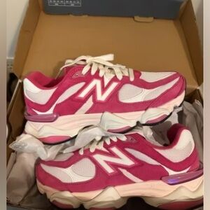 New Balance for Women - Poshmark